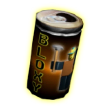 Bloxy Cola | A Roblox Quest Wiki | Fandom