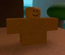 Category:Characters | A Roblox Quest Wiki | Fandom