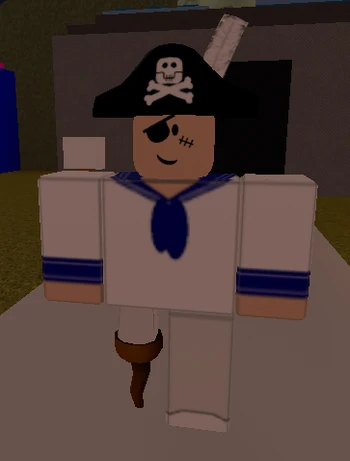 Rubert | A Roblox Quest Wiki | Fandom