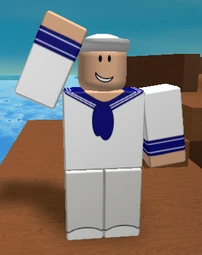 Category:Characters | A Roblox Quest Wiki | Fandom