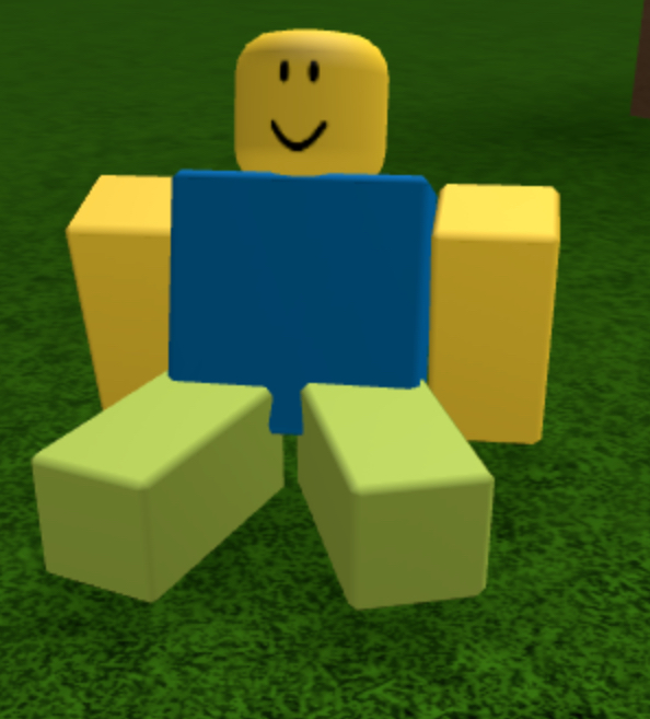 Guest | A Roblox Quest Wiki | Fandom