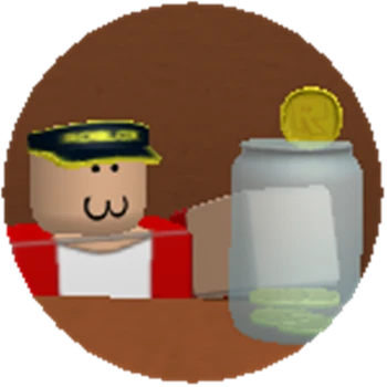 Tip Jar | A Roblox Quest Wiki | Fandom
