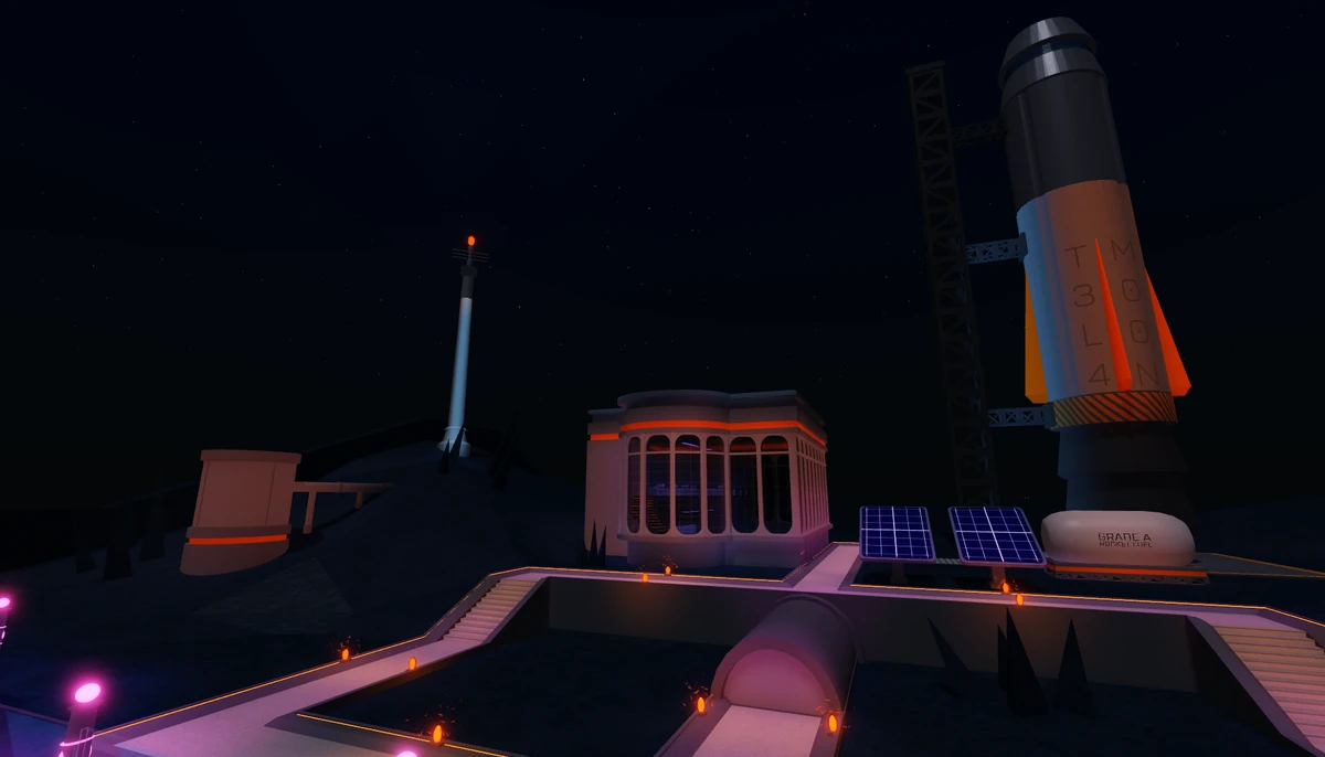 The Planetarium | A Roblox Quest Wiki | Fandom