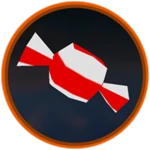 Halloween 2021: Cursed Candy Calamity | A Roblox Quest Wiki | Fandom