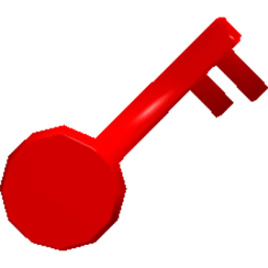 Red Key | A Roblox Quest Wiki | Fandom