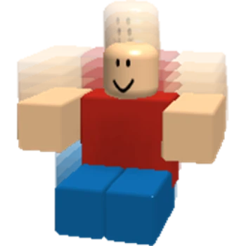 Stomp | A Roblox Quest Wiki | Fandom