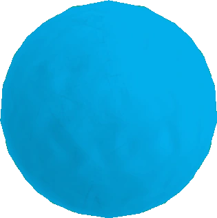 Energy Orb | A Roblox Quest Wiki | Fandom