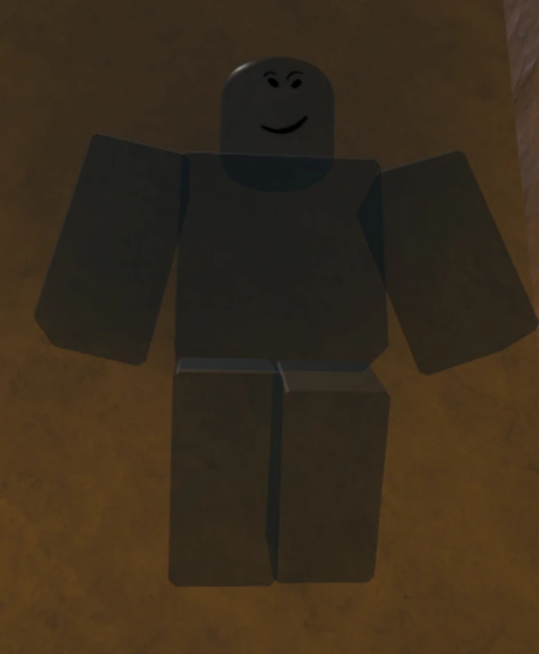Phantom Orb | A Roblox Quest Wiki | Fandom