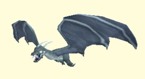 Drake | A Roblox Quest Wiki | Fandom