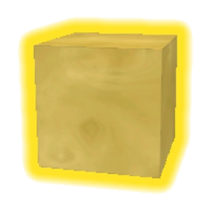 Light Shard | A Roblox Quest Wiki | Fandom