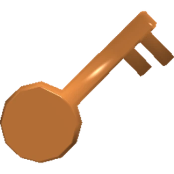 Orange Key | A Roblox Quest Wiki | Fandom