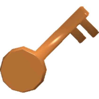 Orange Key | A Roblox Quest Wiki | Fandom