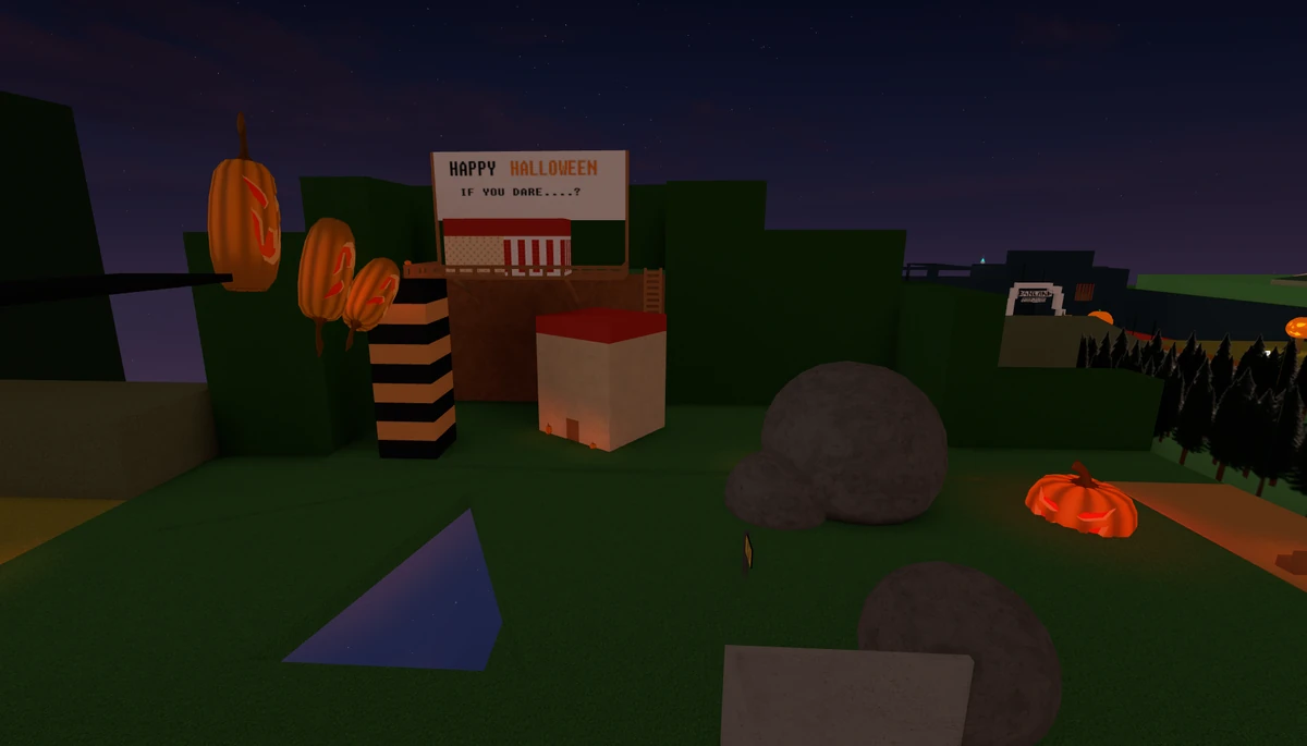 Hallow-Ville | A Roblox Quest Wiki | Fandom