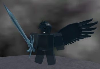 Darak | A Roblox Quest Wiki | Fandom