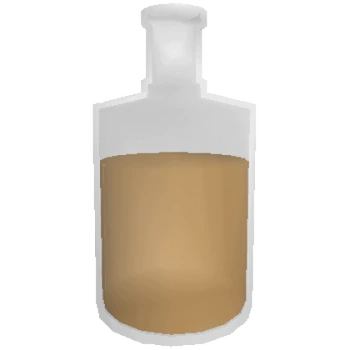 Fairy Potion | A Roblox Quest Wiki | Fandom