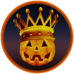 Halloween 2021: Cursed Candy Calamity | A Roblox Quest Wiki | Fandom