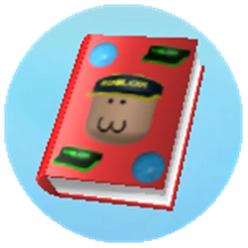 Strategy Guide | A Roblox Quest Wiki | Fandom