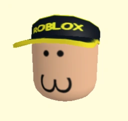 Fred Head | A Roblox Quest Wiki | Fandom