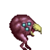 Beak Chomper | A Robot Named Fight! Wiki | Fandom