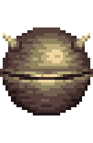 Bone Orb | A Robot Named Fight! Wiki | Fandom