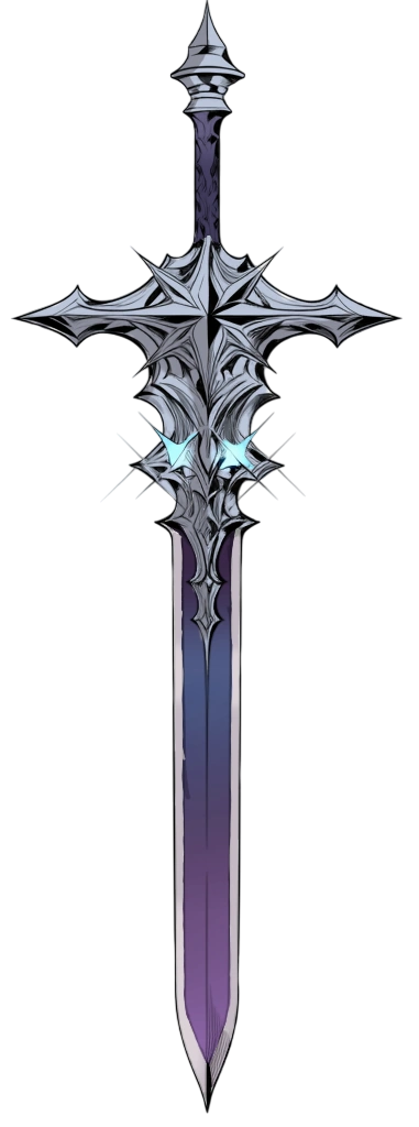 Novul | Ascent Wiki | Fandom