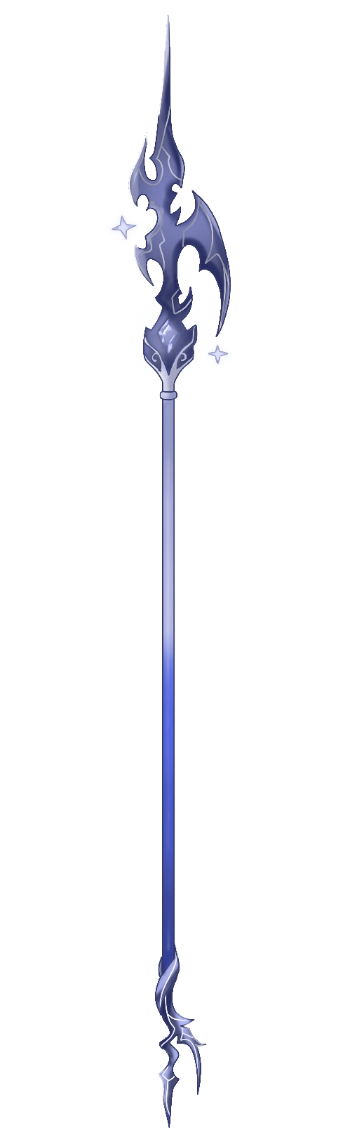 Sirius | Ascent Wiki | Fandom