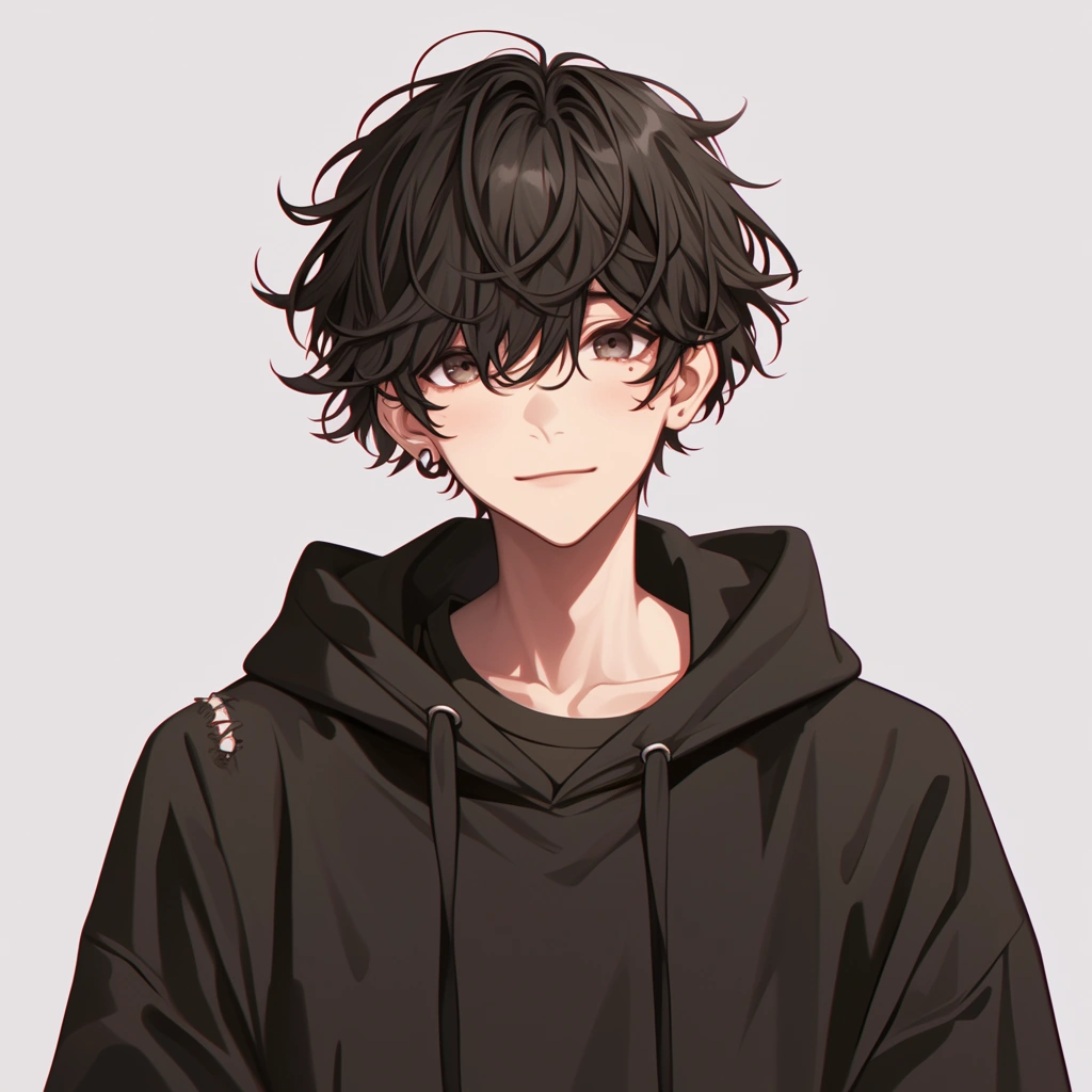 Levi Lowe | Ascent Wiki | Fandom
