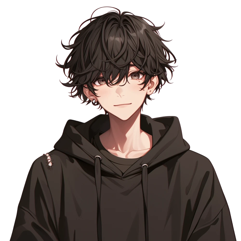 Levi Lowe/Gallery/Wiki Assets | Ascent Wiki | Fandom
