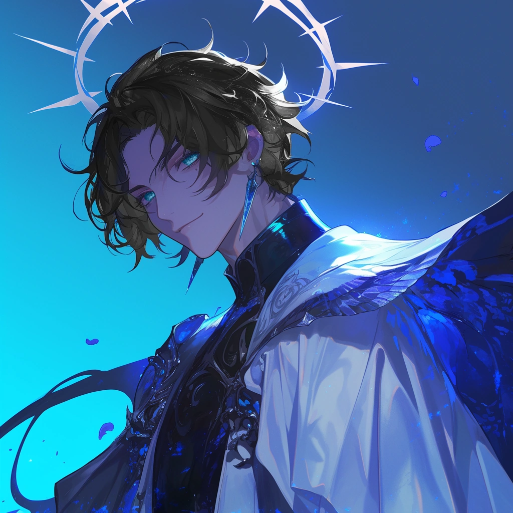 Asmani | Ascent Wiki | Fandom