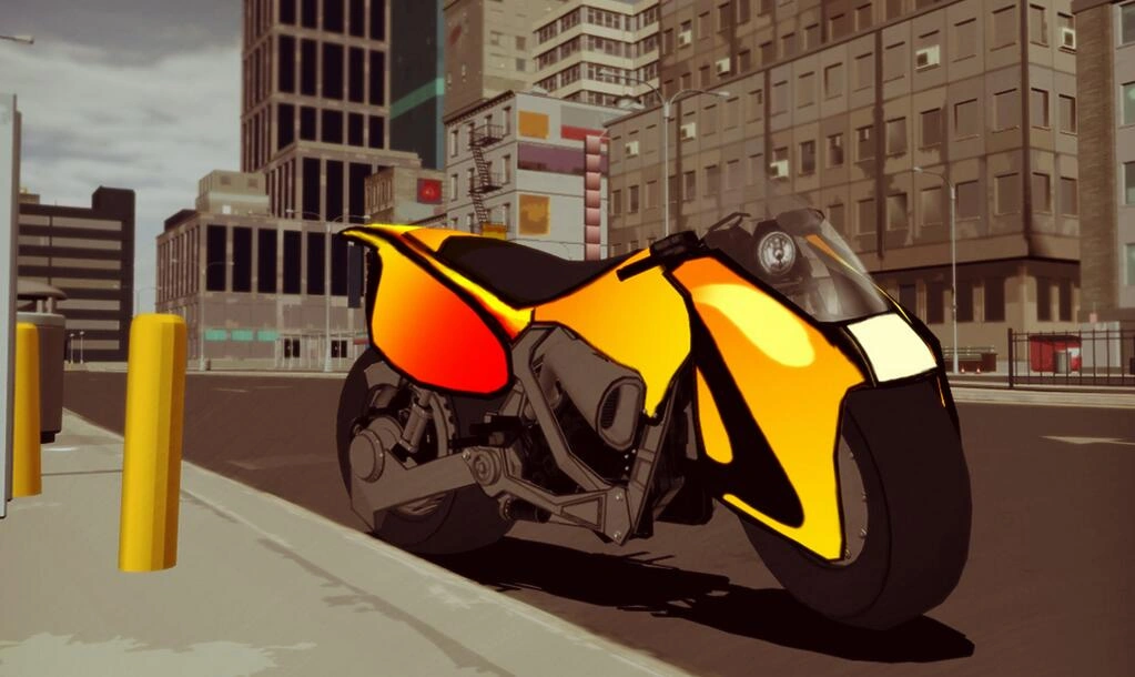 Bumblebee A Semblance In The Elements Fanfiction Series Wiki Fandom