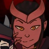 Drakaras Drakon | A Semi-Comprehensive Guide To Dungeoneering Wiki | Fandom