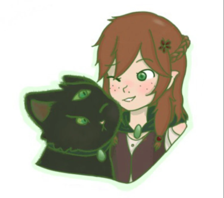 Orion | A Semi-Comprehensive Guide To Dungeoneering Wiki | Fandom