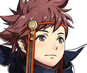 Jaron 'Sage' Eckbert | A Semi-Comprehensive Guide To Dungeoneering Wiki ...