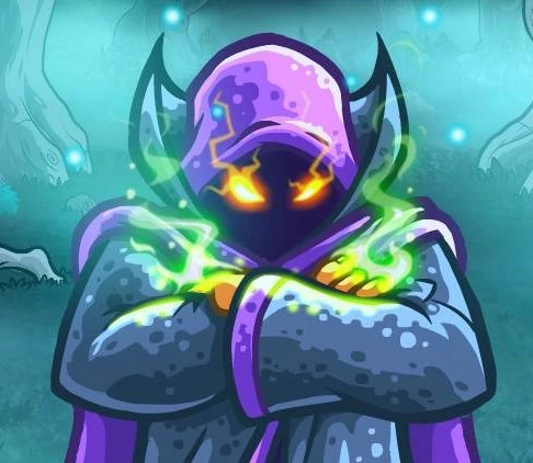 Vez'Nan | A Semi-Comprehensive Guide To Dungeoneering Wiki | Fandom