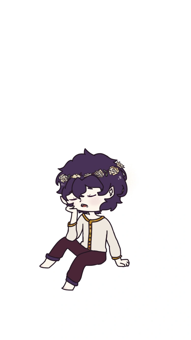 Inigo | A Semi-Comprehensive Guide To Dungeoneering Wiki | Fandom