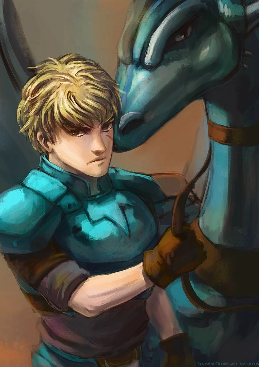 Pierce Capon | A Semi-Comprehensive Guide To Dungeoneering Wiki | Fandom