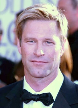 Lyle Hudson | A Shade of Vampire Wikia | Fandom