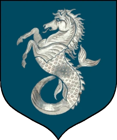 House Velaryon | A Shadow of Spring Wiki | Fandom