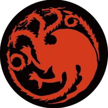 Roger Reyne | A Shadow of Spring Wiki | Fandom