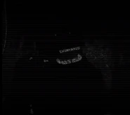 Freddy | A Shadow Over Freddy's Wiki | Fandom