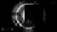 Freddy | A Shadow Over Freddy's Wiki | Fandom
