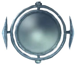 Lens | A sigma skibidi toilet thingy Wiki | Fandom