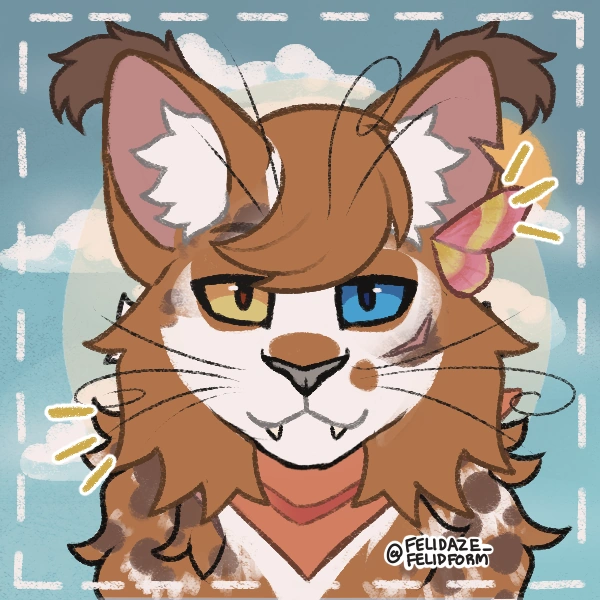 Ridgepatch | A Silent Hope Wiki | Fandom