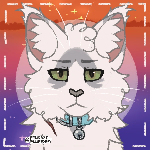 Mallow | A Silent Hope Wiki | Fandom