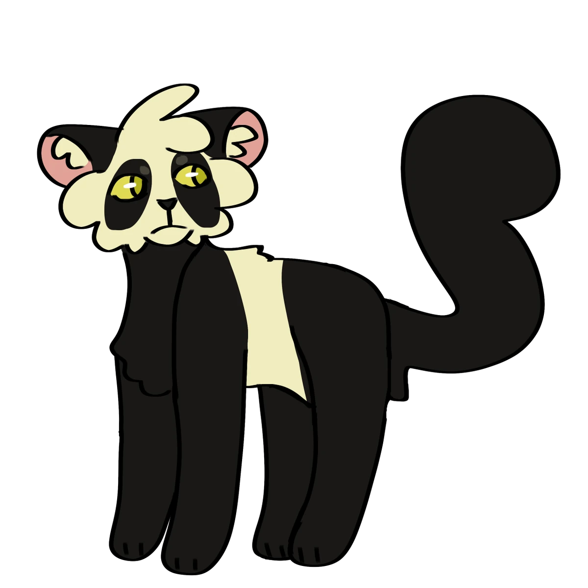 Benny | A Silent Hope Wiki | Fandom