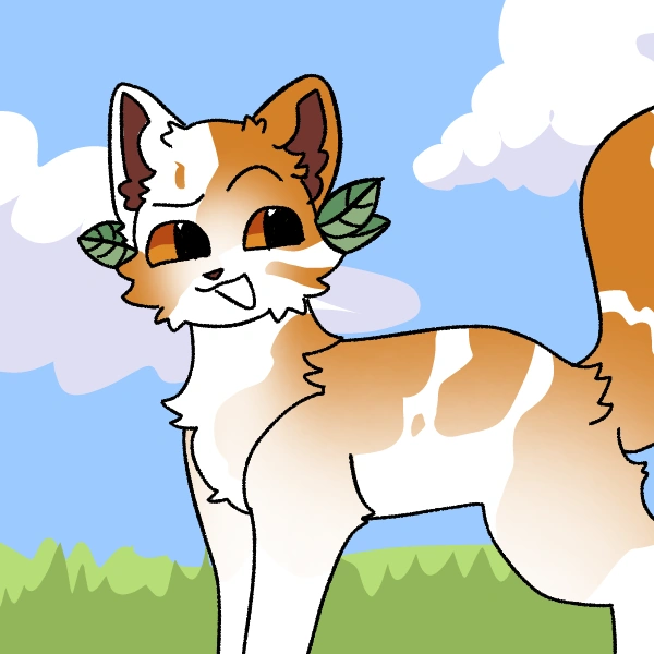 Albapounce | A Silent Hope Wiki | Fandom