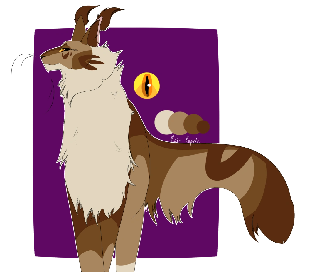 Lemonlullaby | A Silent Hope Wiki | Fandom