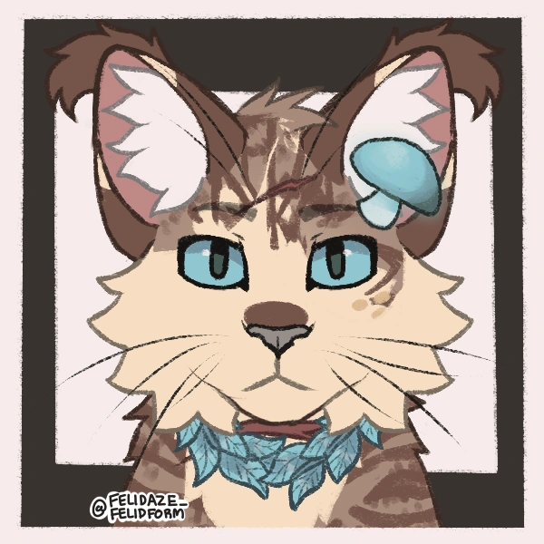 Linnetstream | A Silent Hope Wiki | Fandom