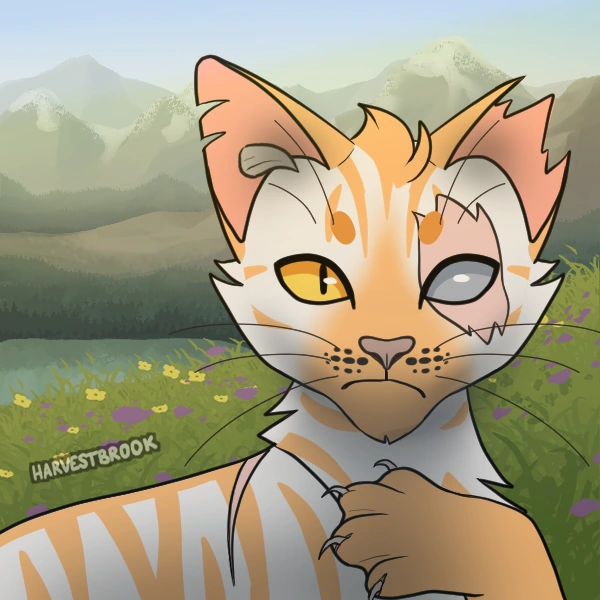 Rustkit | A Silent Hope Wiki | Fandom