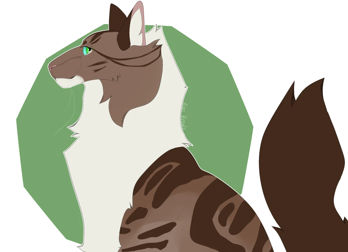 Sycamorescream | A Silent Hope Wiki | Fandom